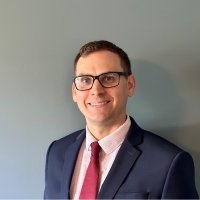 Craig Schneider MD,PhD