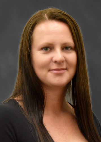 MHP Major Hospital | Shelbyville Healthcare