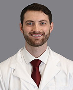 MHP Major Hospital | Shelbyville Healthcare