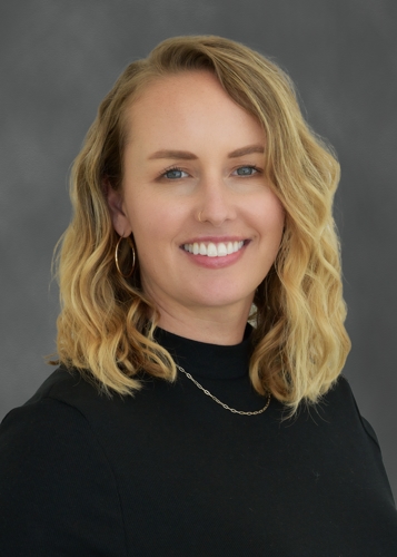 MHP Family & Internal Medicine | Shelbyville Hospital