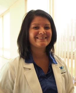 MHP Major Hospital | Shelbyville Healthcare