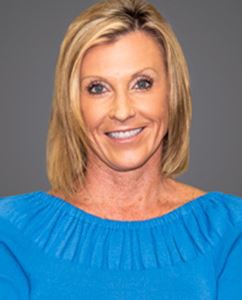 Wound Care | Shelbyville Hospital