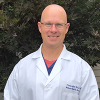 MHP Major Hospital | Shelbyville Healthcare