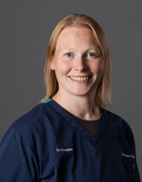 MHP Major Hospital | Shelbyville Healthcare