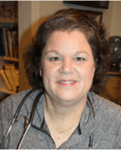 MHP Major Hospital | Shelbyville Healthcare