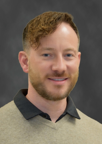 MHP Family & Internal Medicine | Shelbyville Hospital