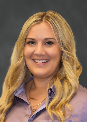 Primary Care in Shelbyville | Shelbyville Medical Center