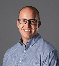 MHP Major Hospital | Shelbyville Healthcare