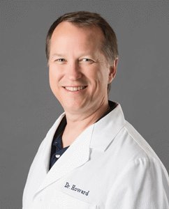 MHP Lifestyle Medicine & Bone Health | Major Health Partners