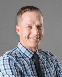 ReNovo Orthopaedic Center | Major Health Partners