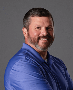 MHP Major Hospital | Shelbyville Healthcare