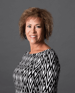 MHP Family & Internal Medicine | Shelbyville Hospital