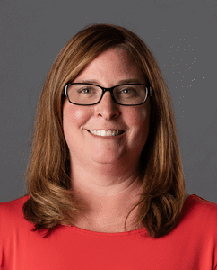 Shelbyville Pediatrics | Hospital in Shelby County