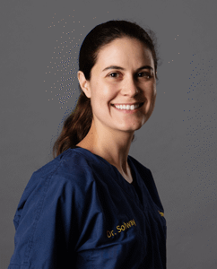 MHP Major Hospital | Shelbyville Healthcare