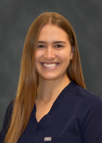 MHP Major Hospital | Shelbyville Healthcare