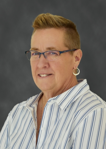 Family & Internal Medicine Behavioral Health | Shelbyville Hospital