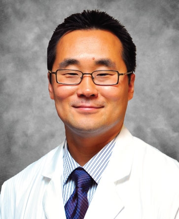 Cancer Care in Shelbyville | Major Health Partners