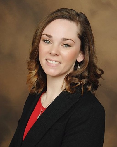 MHP Major Hospital | Shelbyville Healthcare