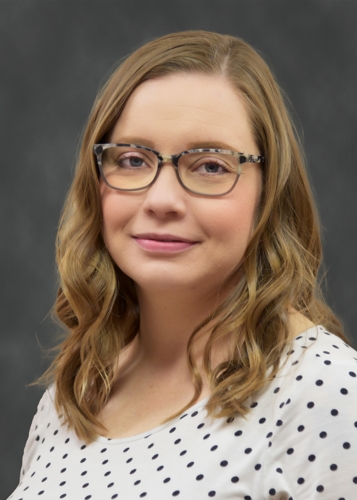 MHP Family & Internal Medicine | Shelbyville Hospital