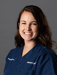 MHP Major Hospital | Shelbyville Healthcare