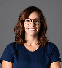 MHP Major Hospital | Shelbyville Healthcare