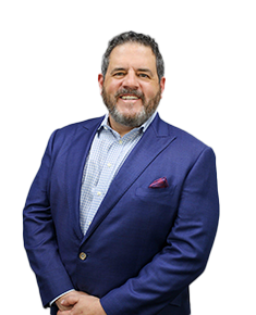 Shelbyville Pain Management | Major Health Partners