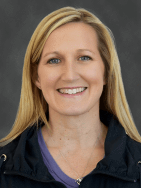 MHP Major Hospital | Shelbyville Healthcare