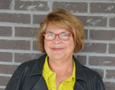 About Us - Major Health Partners